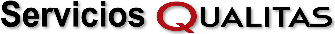 Servicios - Qualitas Contratistas